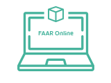 WORKFLOW ONLINE