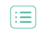 WORKFLOW ONLINE